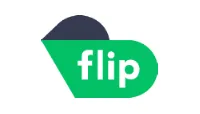 Flip.gr κωδικός έκπτωσης | 40% | Δεκέμβριος 2025