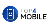 Top4Mobile Kod za popust | 50% | prosinac 2024