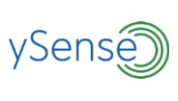 ySense | April 2024