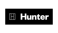 Hunter Evolve Discount Code | 40% Off | January 2026