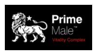 Prime Male Discount Code | 50% Off | December 2024